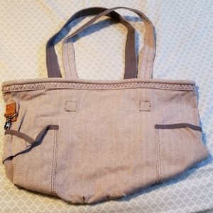 Women Thirty One Retro Metro Bag on Poshmark